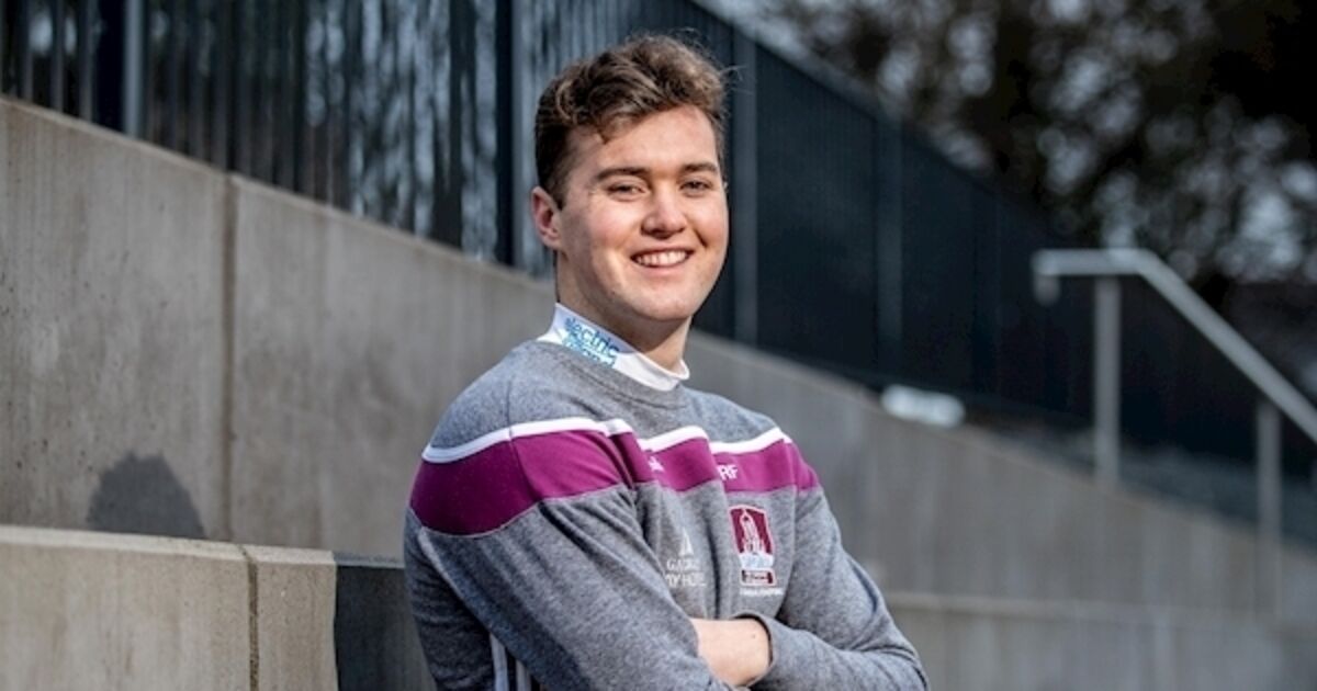 Family loyalties not tested as Finnerty to face UCC