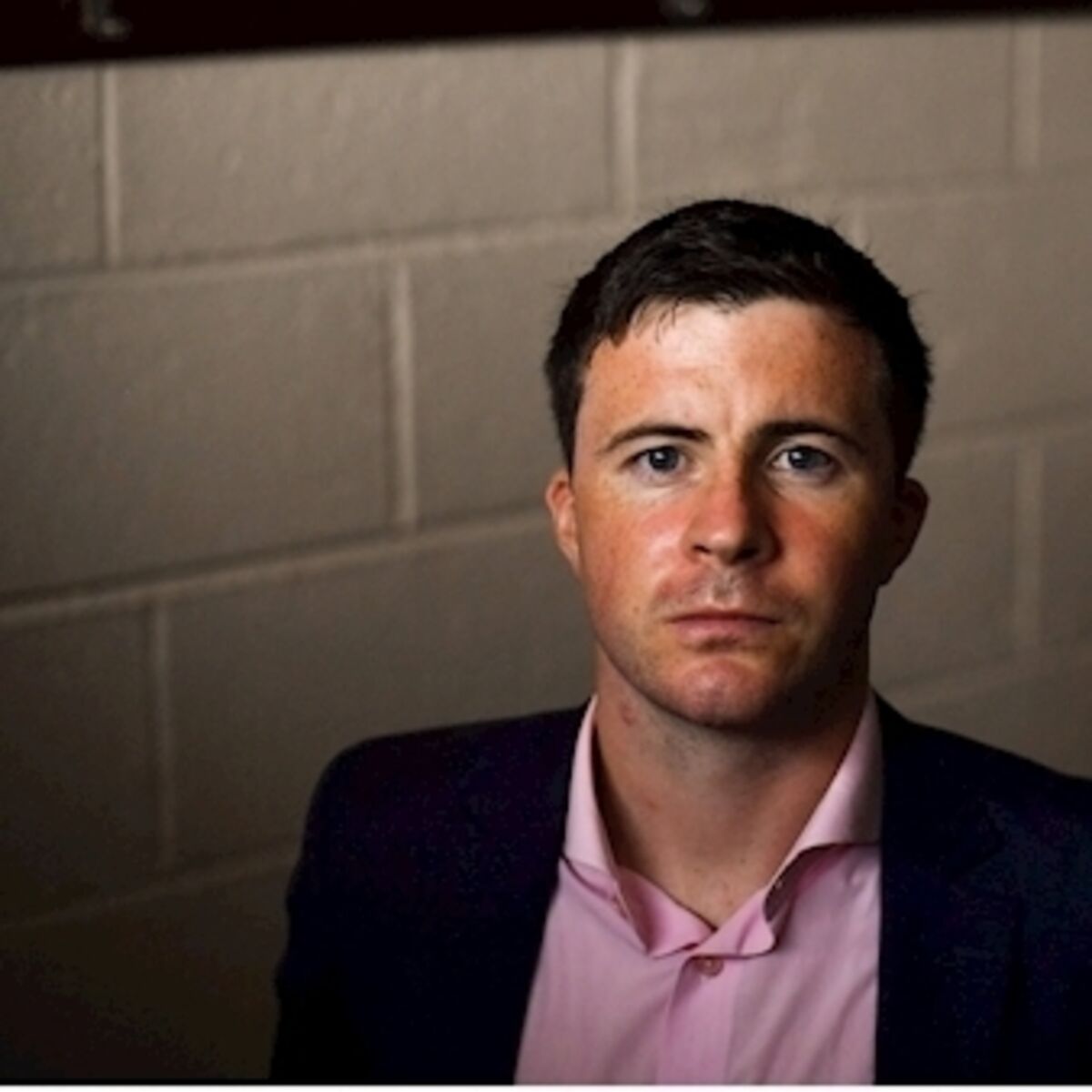 Daniel Kearney's Instagram, Twitter & Facebook on IDCrawl