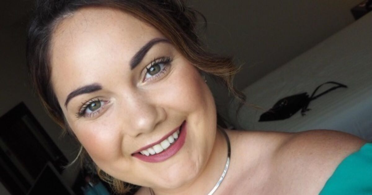 Complaint about Dublin blogger among those upheld by ASAI