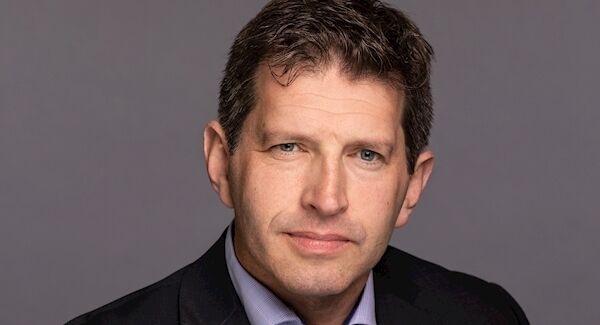 Business Grapevine: Successful Irish tech companies to compete for €1bn ...