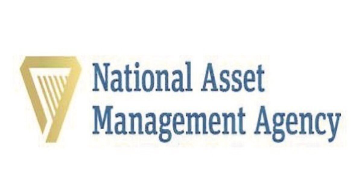 PR firm receives €490k for NTMA, Nama work