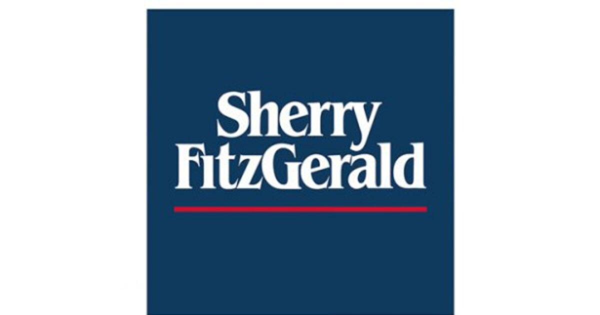 Sherry Fitz sells commercial division