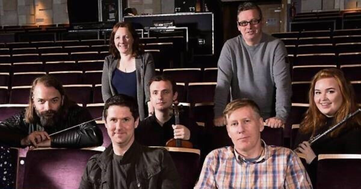 Putting another string to the Franks’ bow