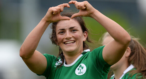 Rugby Players’ Player of the Year Award nominees announced