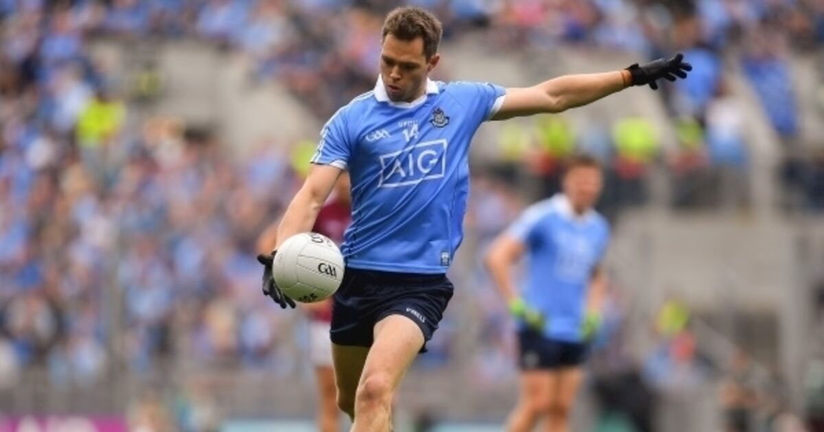 Free-scoring Rock adding to impressive repertoire