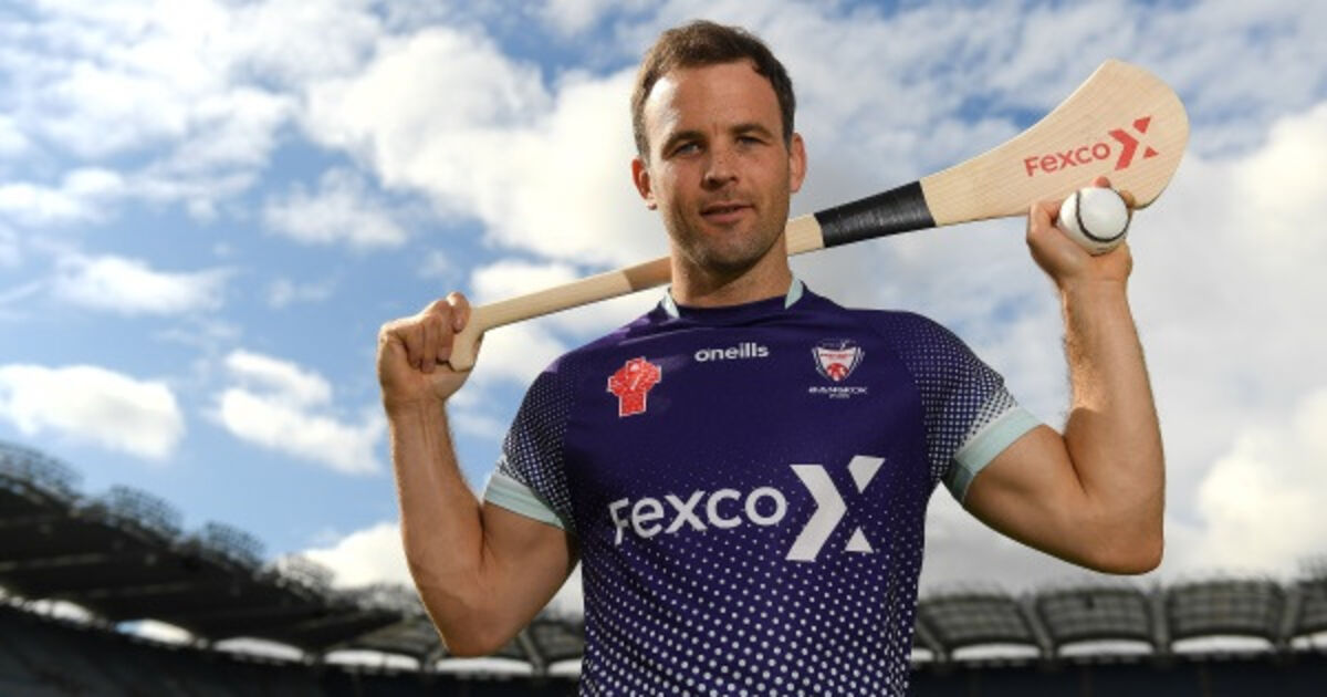 Former Tribesman captain David Collins: Glynn faces big call on future