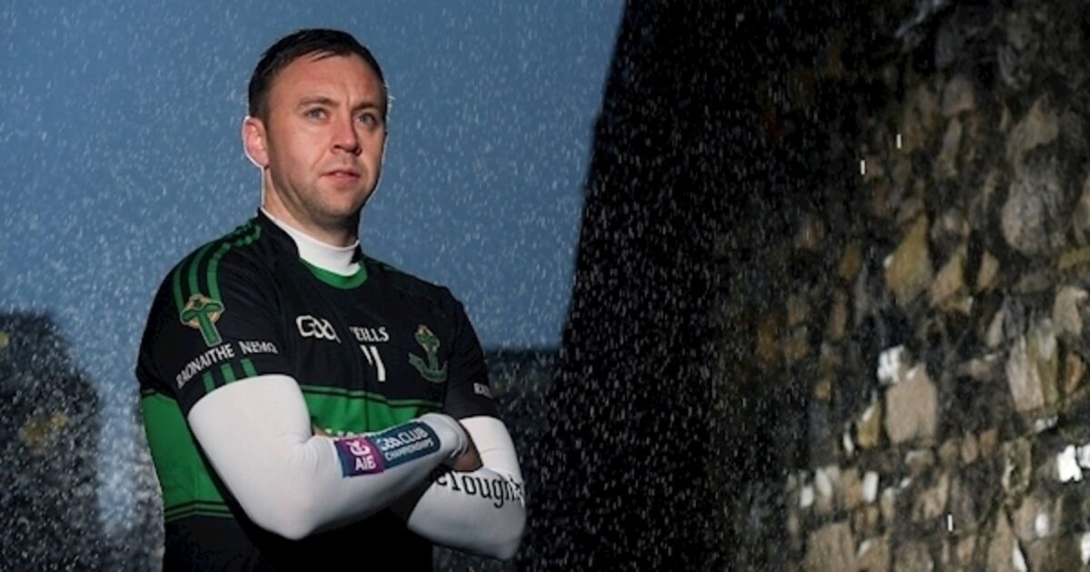 Commercials stunner still raw for Kerrigan