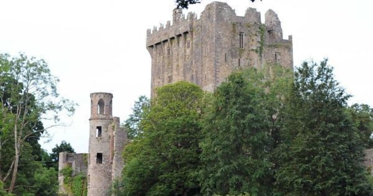 Newsview: Life after the early Norman invaders and heritage castle