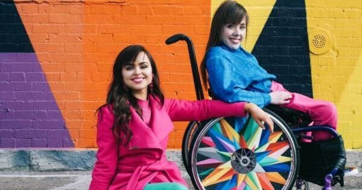 Q&A with founder and creative director of Izzy Wheels, Ailbhe Keane ...