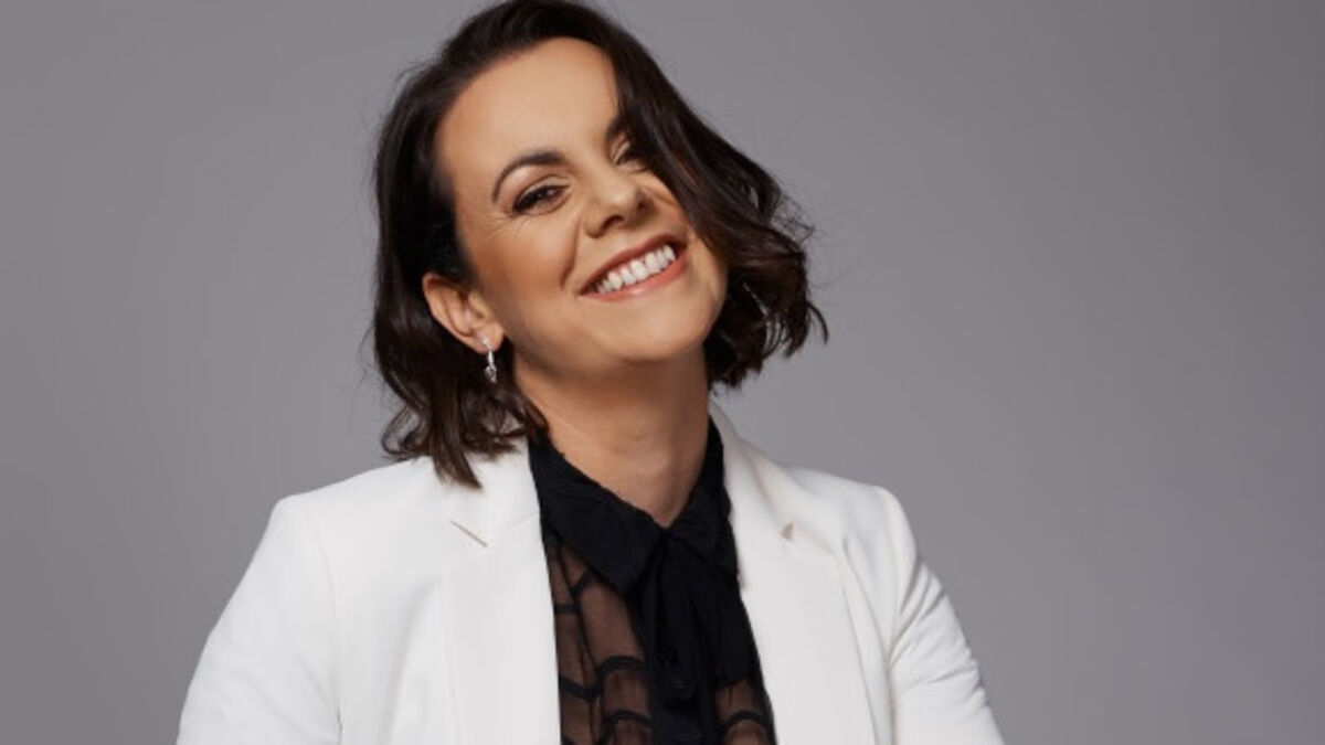 Hilary Rose on The Young Offenders and the extraordinary ride it has ...