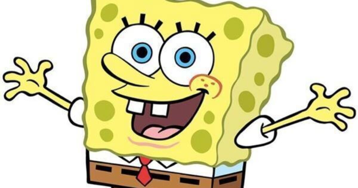 Twitter reacts to SpongeBob Tony nomination shared by mashup of musicians