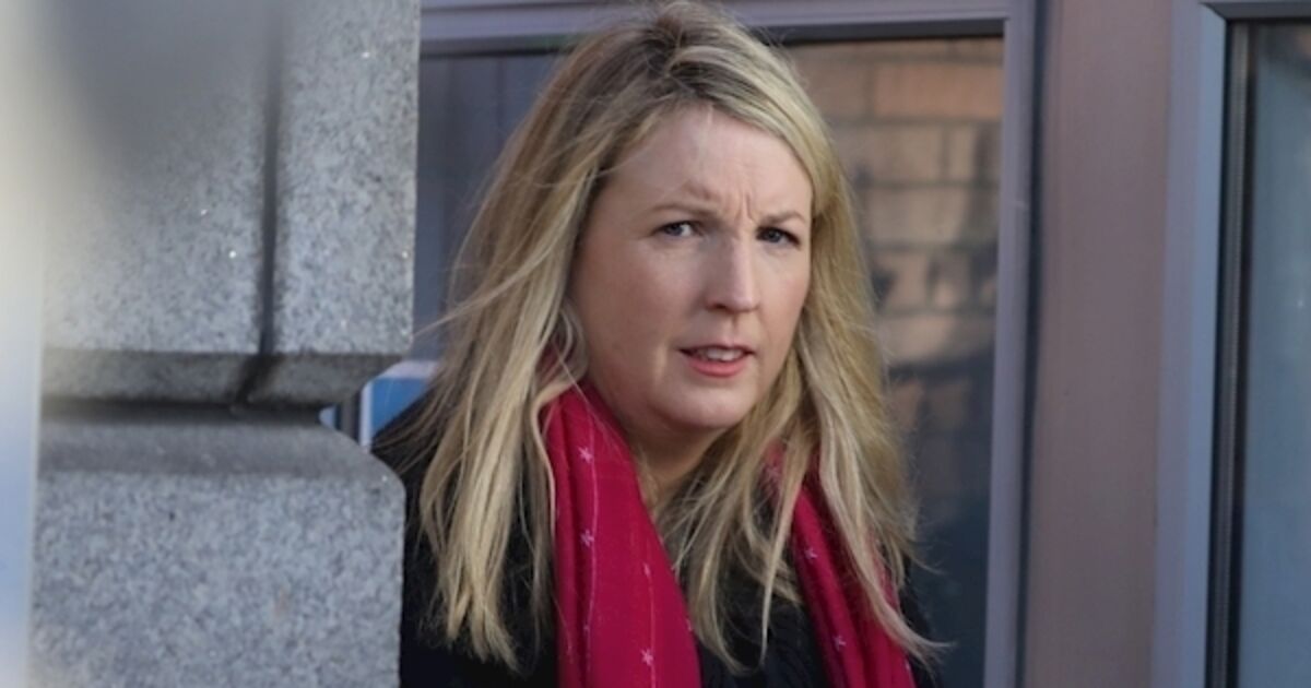Girl with cerebral palsy settles case for €6m