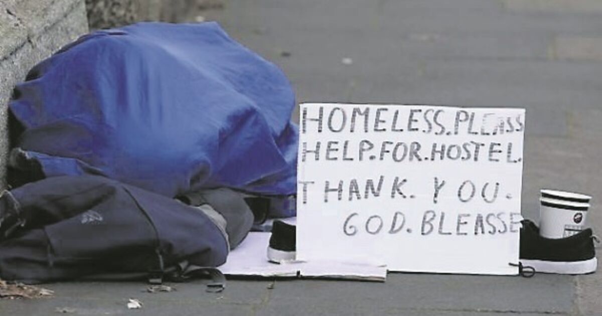 City Council denies turning people away since they took over Cork ...