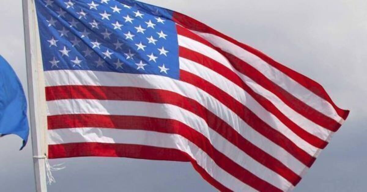 47 Irish citizens deported from the US in 2018