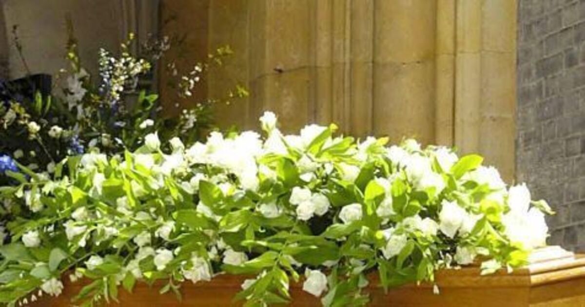 Here is a breakdown by county of how much the State paid towards ...