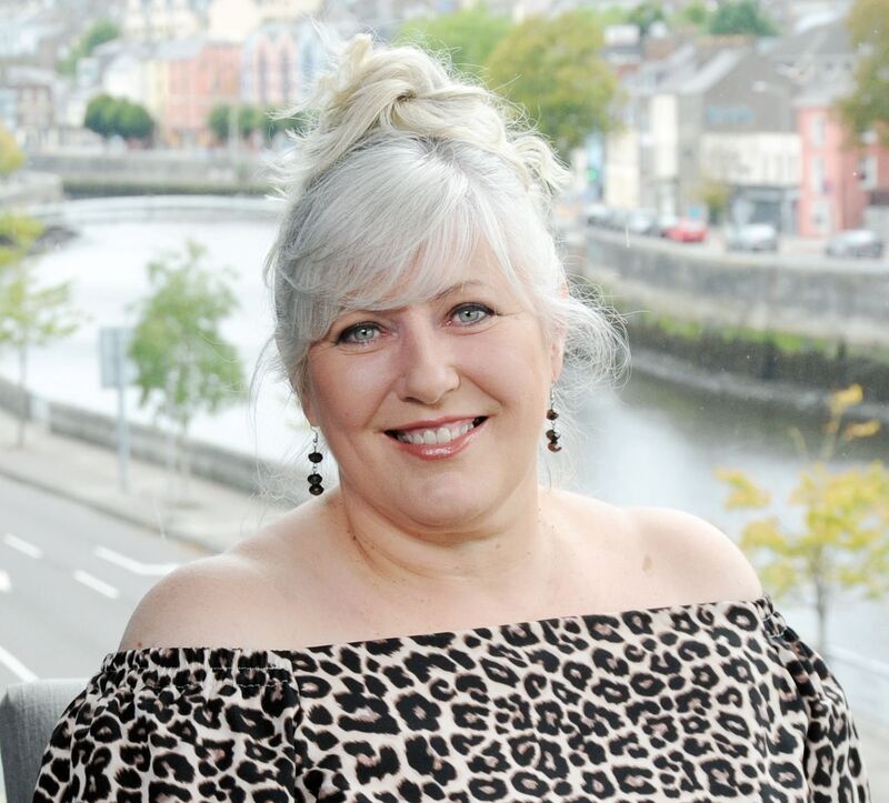 Classical pursuits: Upcoming events in music, opera and ballet