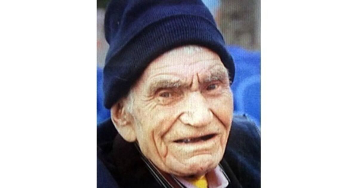 Paddy Lyons death: Barrister for murder-accused suggests garda ...