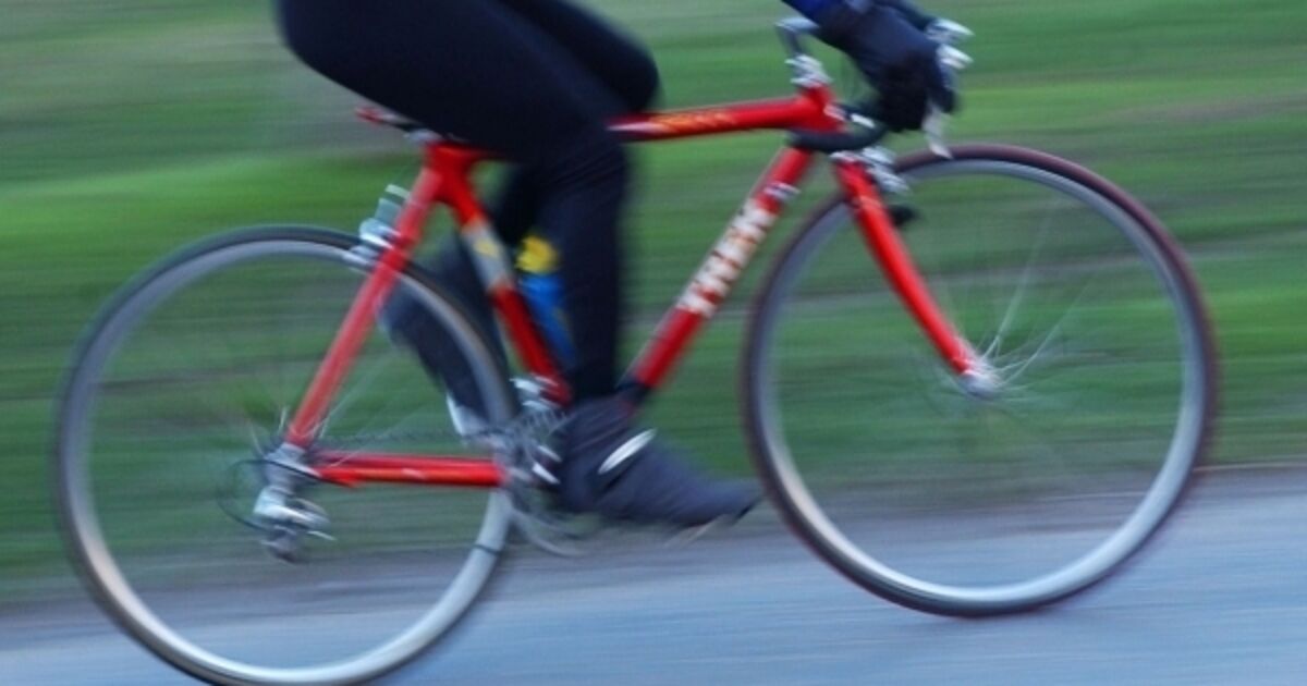 Council plans €200,000 34km cycle lane on N8 in Cork