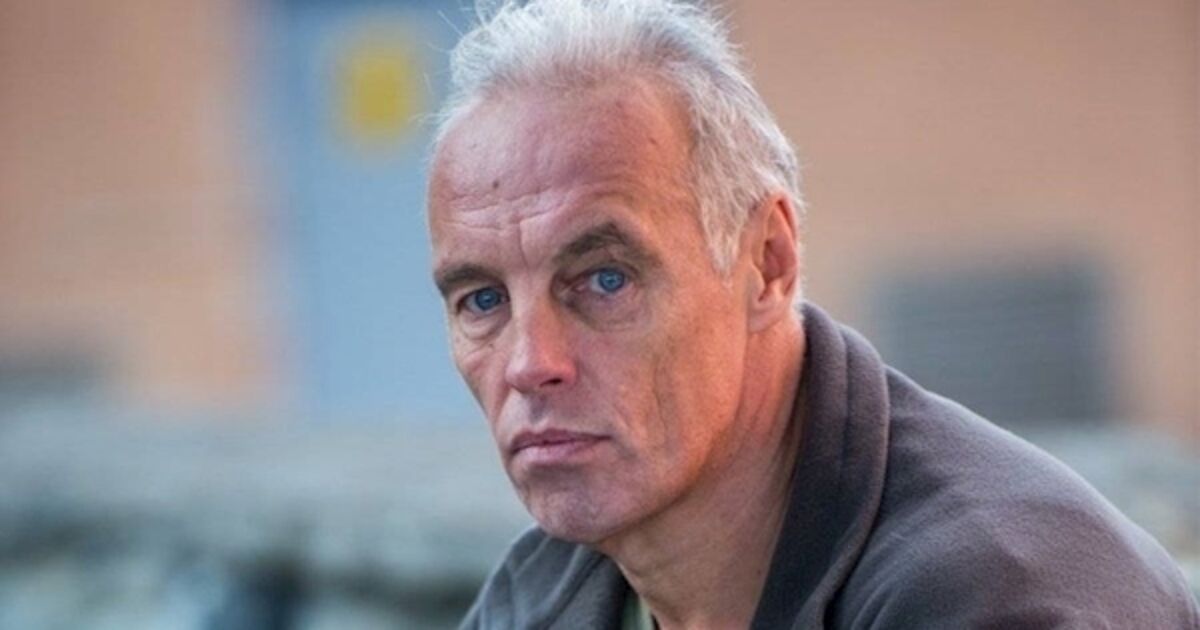 Estonian hitman jailed by Special Criminal Court for six years