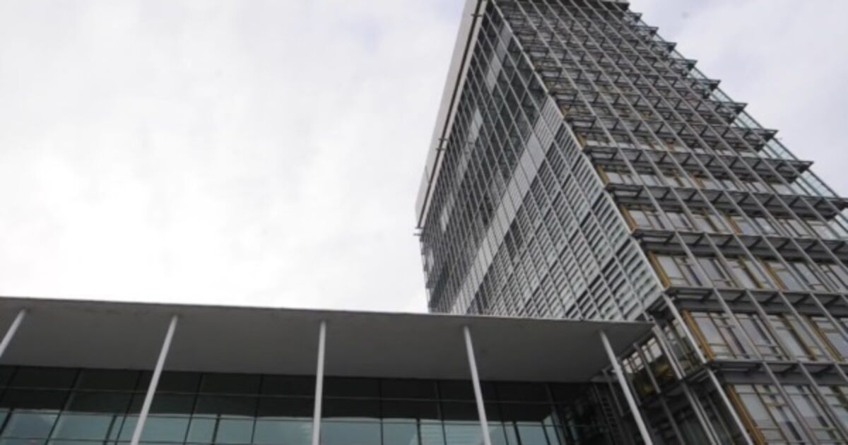 Residents object to reopening of Cork quarry