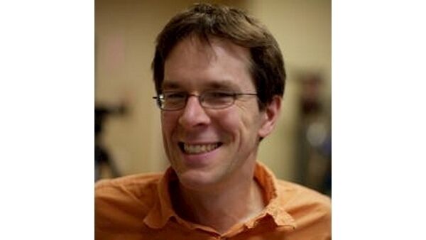 30 years ago, the world’s first cyberattack set the stage for modern ...