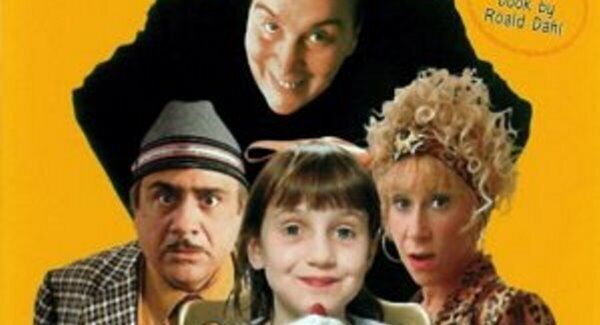 WATCH: This Dublin teacher brings some magic to the classroom with the ...