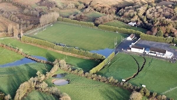 Digging for the truth as south Monaghan community fears mount