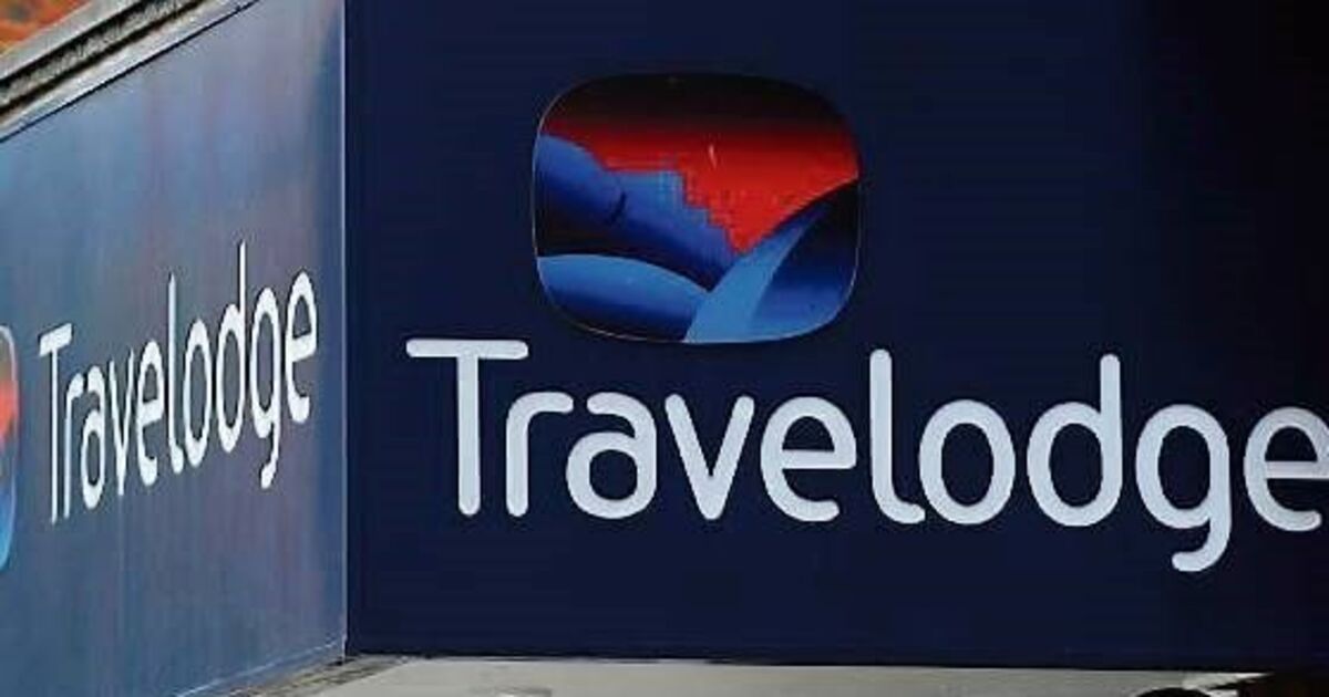 Travelodge addition helps lift Tifco hotel profits
