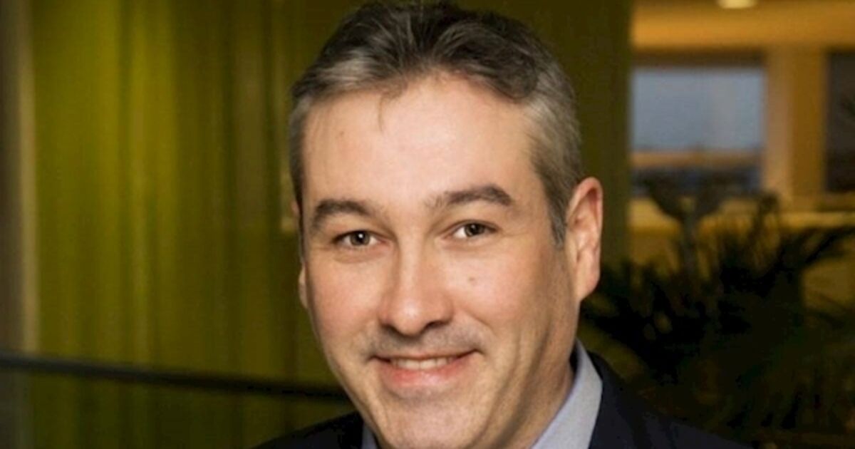 Enda McDonnell: Enterprise Ireland optimistic about continuing growth