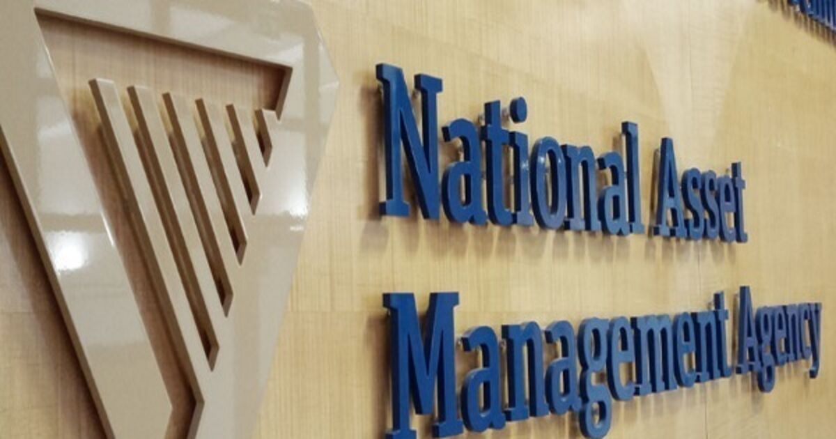 Dublin PR firm for NAMA/NTMA receives €214,000 in fees in 2018