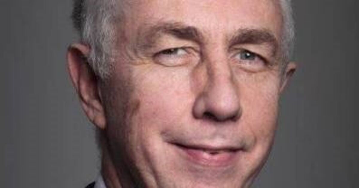 CPL eyeing more acquisitions as trading picks up