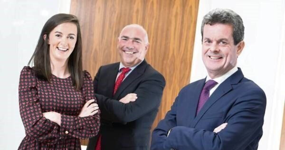PwC to create 80 jobs in Cork