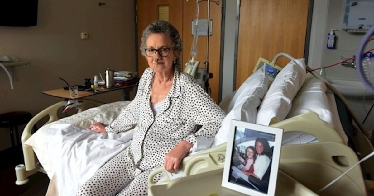 Uncomfortable parallels with Brigid McCole case must unsettle Fine Gael