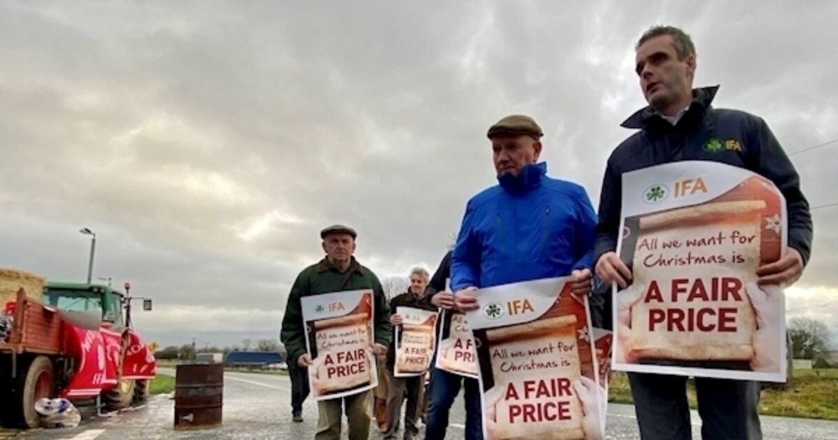 Stephen Cadogan: Tensions in the sector were obvious at the inaugural ...