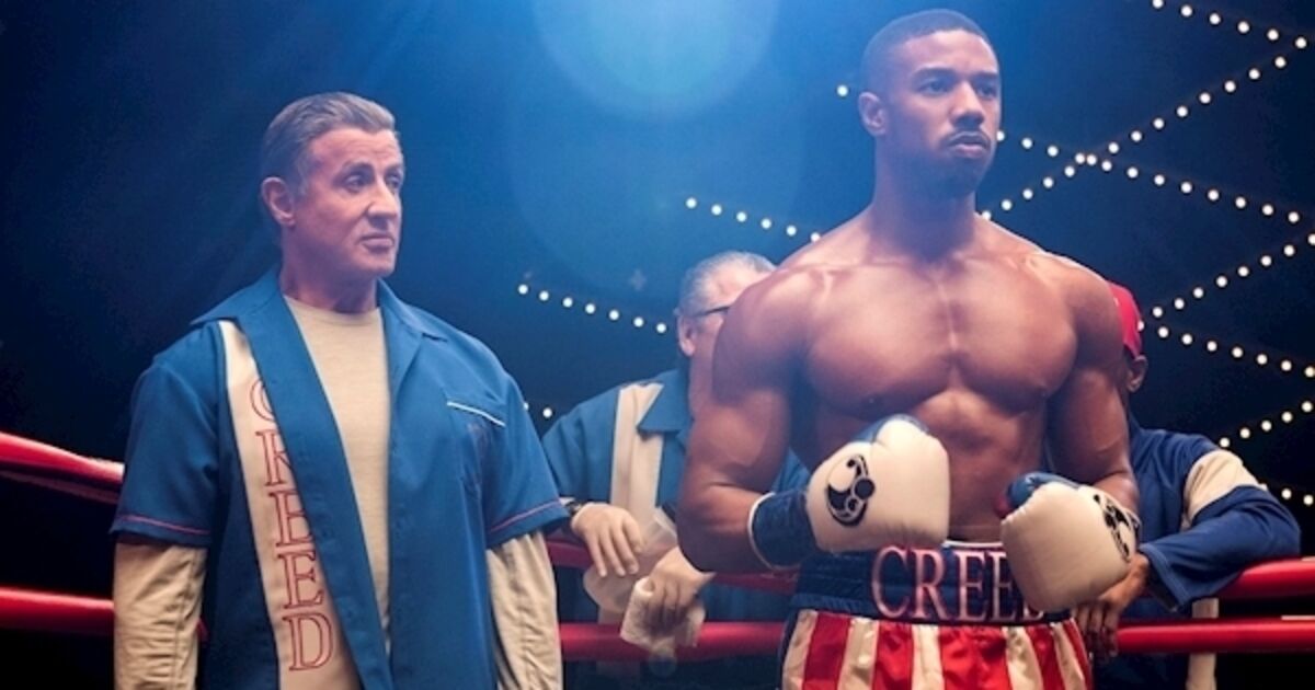 Believing in the new Creed