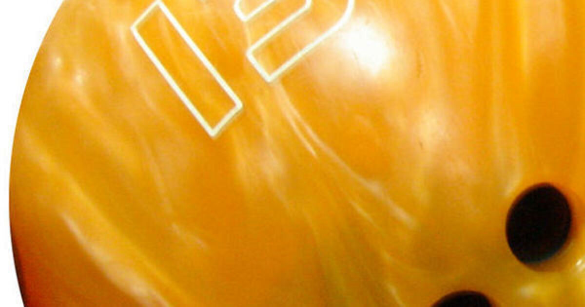 Historic day as Irish bowler wins first ever medal at World Championships