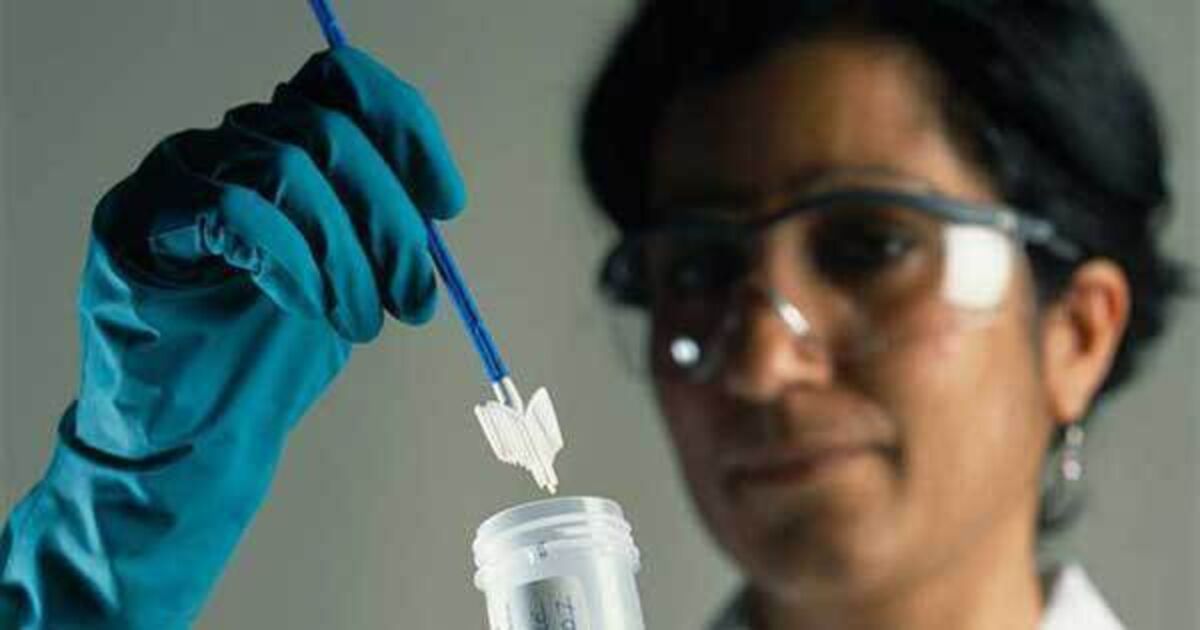 CervicalCheck scandal - Waiting lists cut dramatically