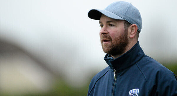 Galway finances get timely boost