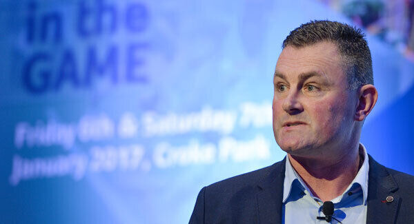 Bohan in awe at Gavin’s forensic approach