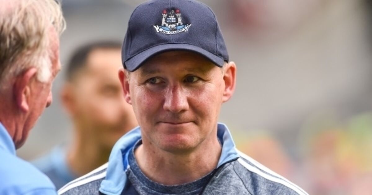 Bohan in awe at Gavin’s forensic approach