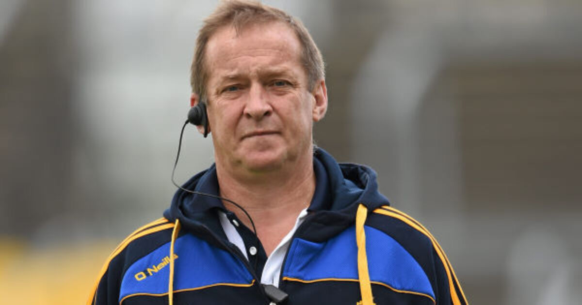 Clare's Colm Collins expects Gaelic football rule changes to demand ...
