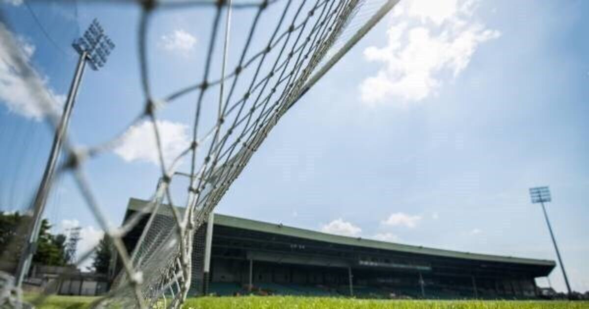 Denis Moloney delivers as Doon break the deadlock