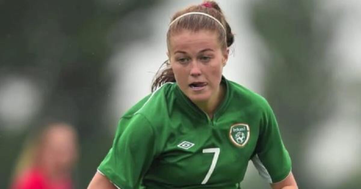 Sarah Rowe wins rave reviews in AFLW pre-season game