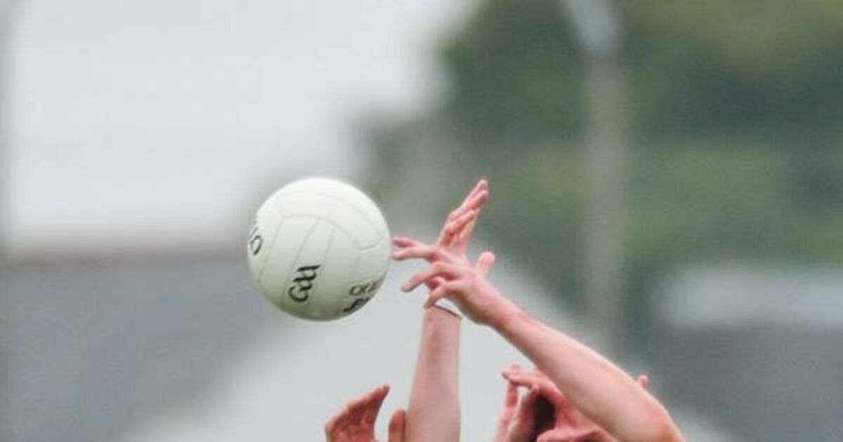 Clonakilty CC book semi-final spot after strong second half against ...