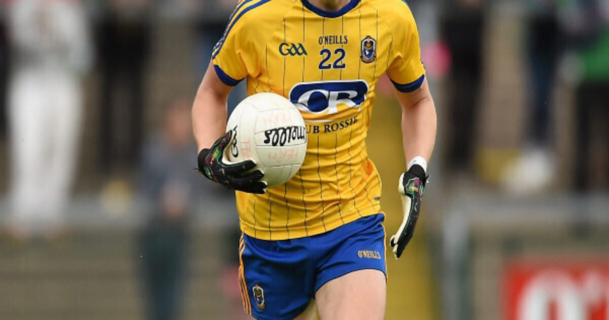 Roscommon’s ‘Win a House’ draw makes €943,400 profit