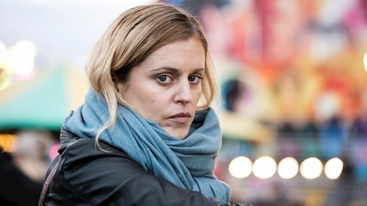 Clare actress cast in the upcoming Game of Thrones prequel series