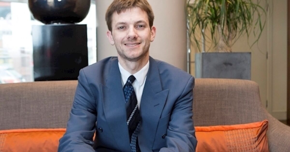 This Is Nicholas - a new Irish documentary about growing up with ...