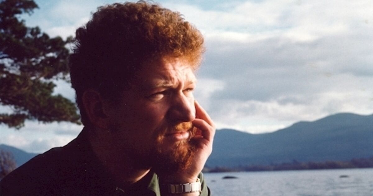 Luke Kelly to be remembered in concert on 35th anniversary