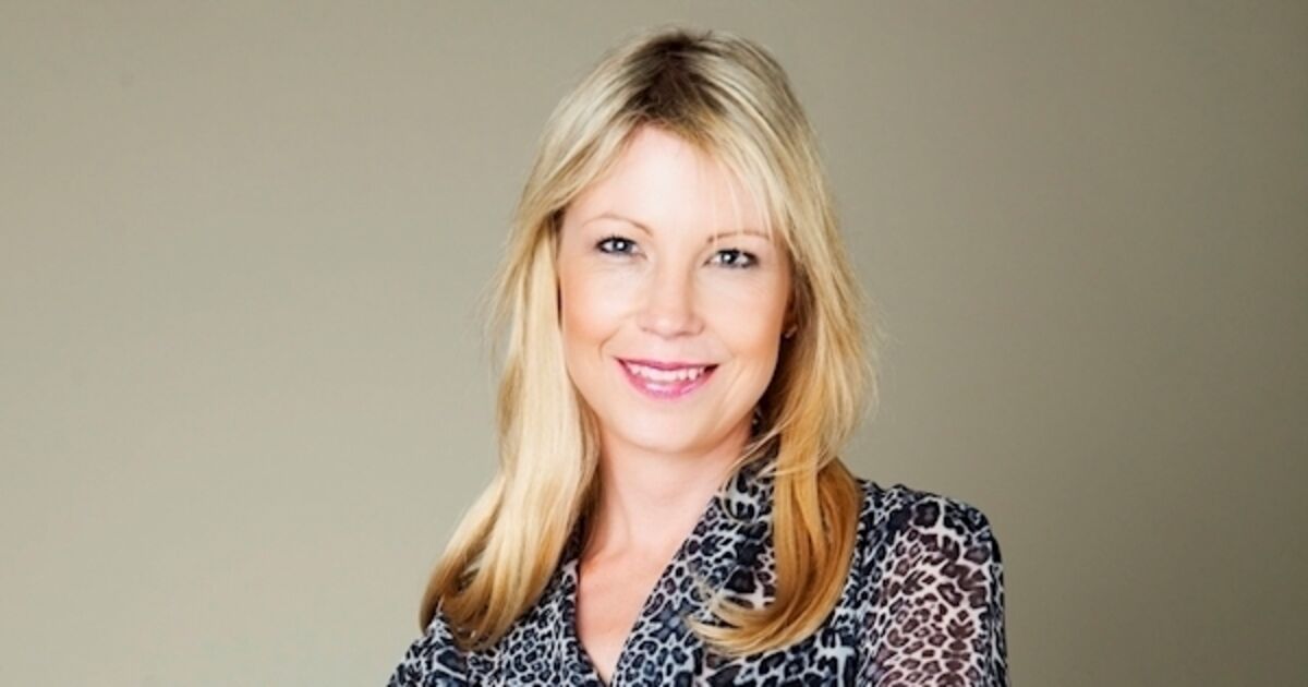 Always remembered: Emma Hannigan's friends on her enduring legacy