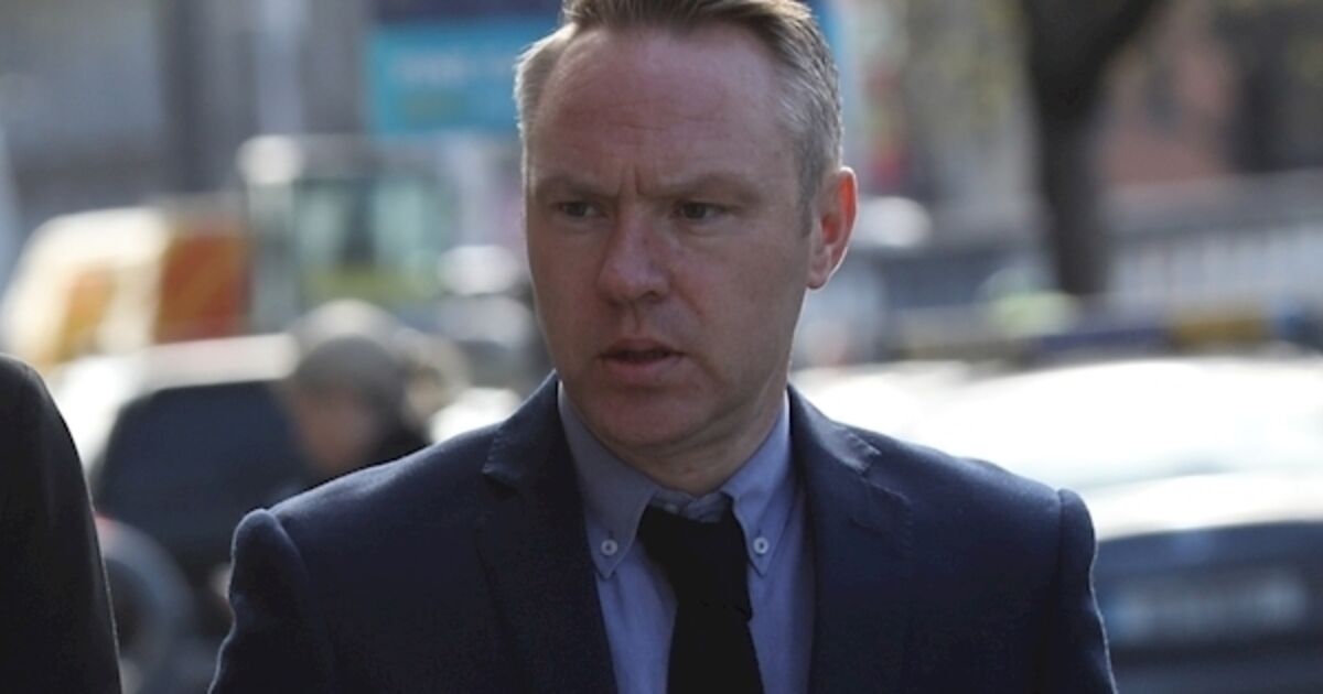 Psychiatric nurse settles case after assault by patient in Cork hospital